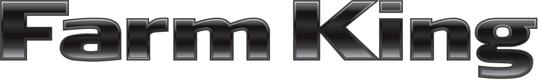 Brands | Wheatbelt Sales